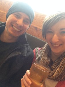 Remembering the “Life” Variable – Katlyn Cardoso