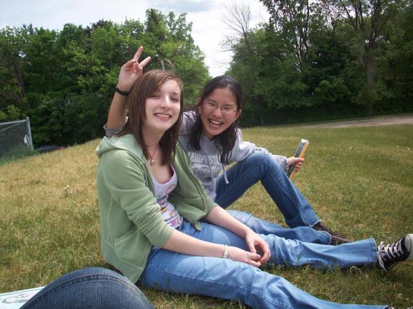 23 is Hard: On Adult Friendships – Katlyn Cardoso