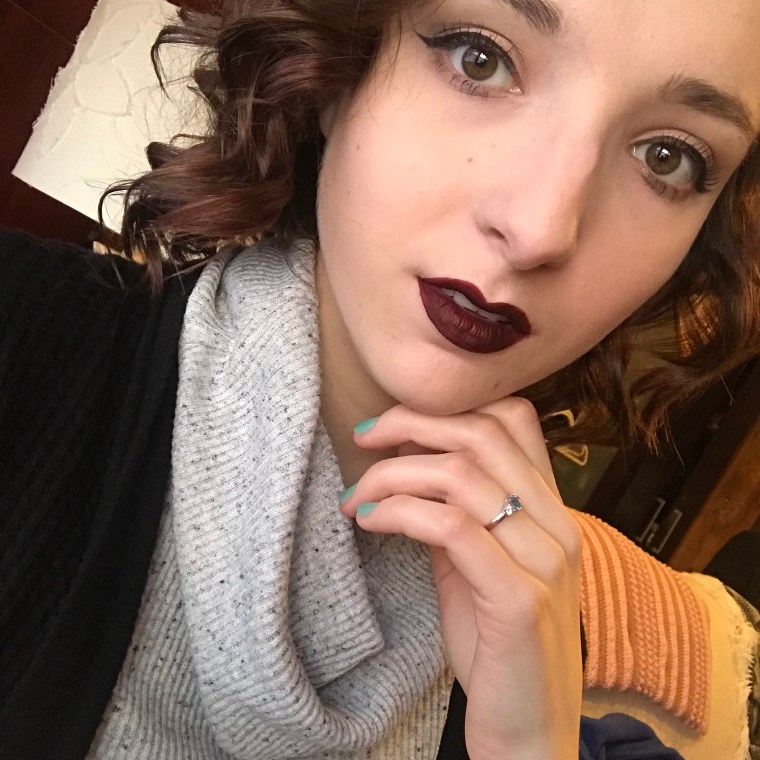 Bodies Are Hard But That’s Okay – Katlyn Cardoso