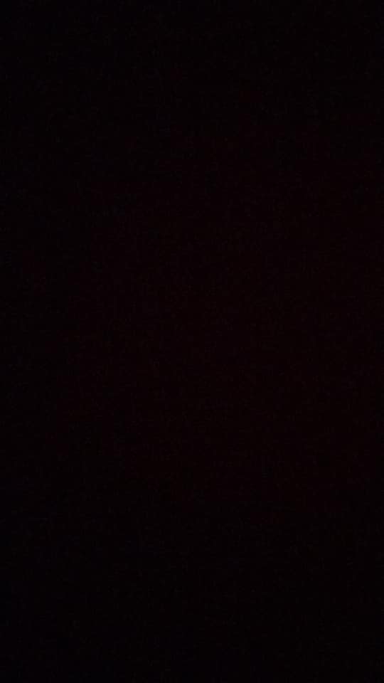 #BlackLivesMatter: Some ways to learn more about systemic racism and to ...