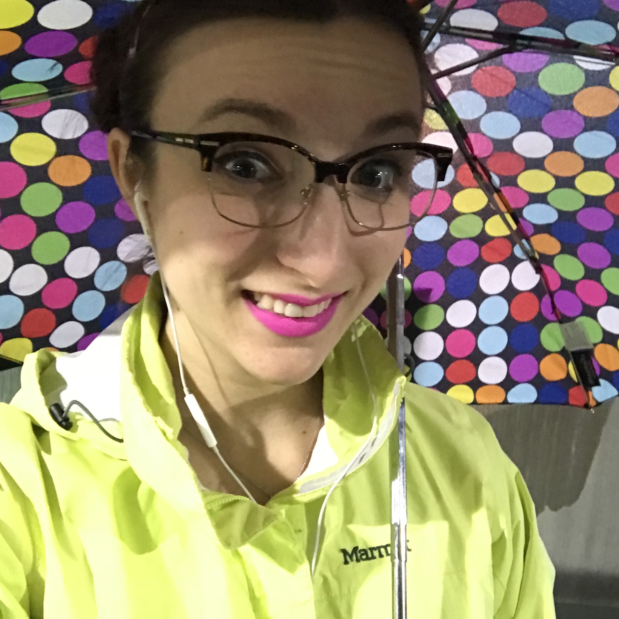 #30DaysOfLipstick: A Lesson in Self-Confidence – Katlyn Cardoso